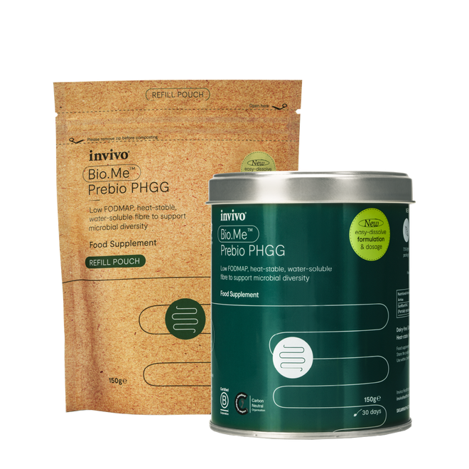 Shop All – Invivo Healthcare
