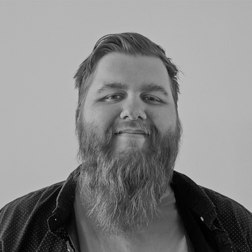 Our People | Meet the Team | Invivo Healthcare