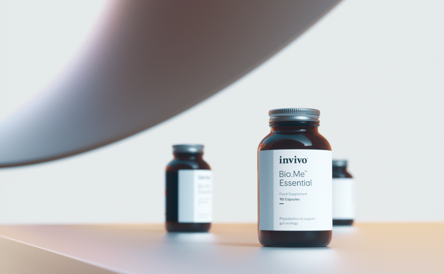 Education – Invivo Healthcare