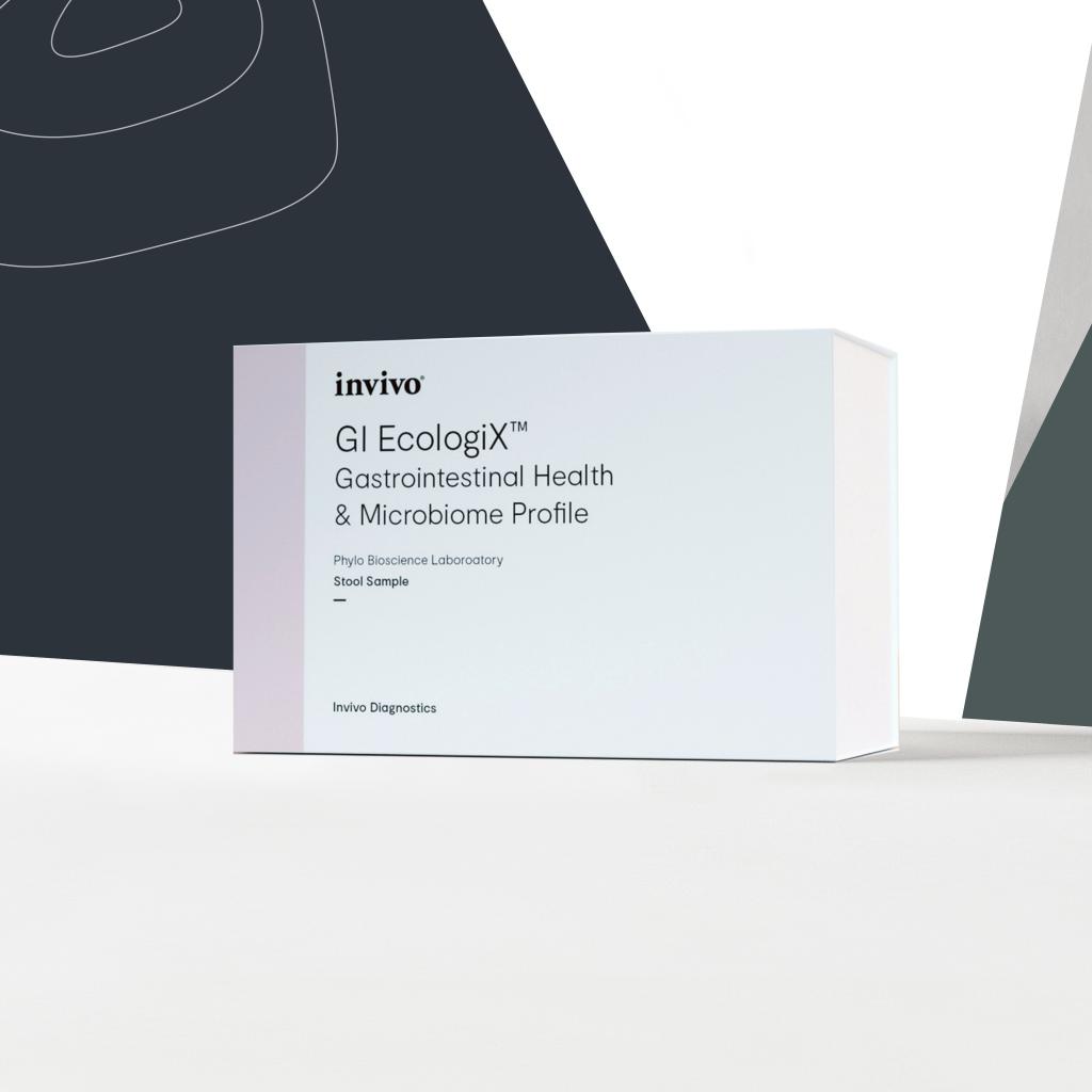 Navigating the Complexity of the GI Microbiome in Clinical Practice ...