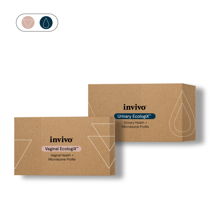 Our Microbiome Lab | Microbiome Diagnostics By Invivo Healthcare