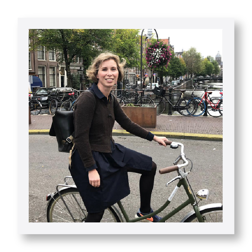 Environment and Social Responsibility | Invivo Healthcare