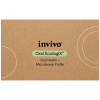 Our Microbiome Lab | Microbiome Diagnostics By Invivo Healthcare
