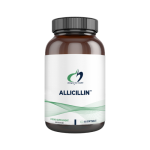 Bio.Me Essential 90 Capsule - Invivo Healthcare