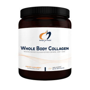 Bio.Me Essential 90 Capsule - Invivo Healthcare